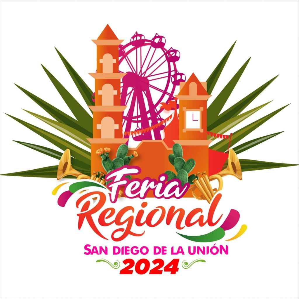 CBTA 34; 50 años de excelencia en la Educación Media Superior | Cuna ...