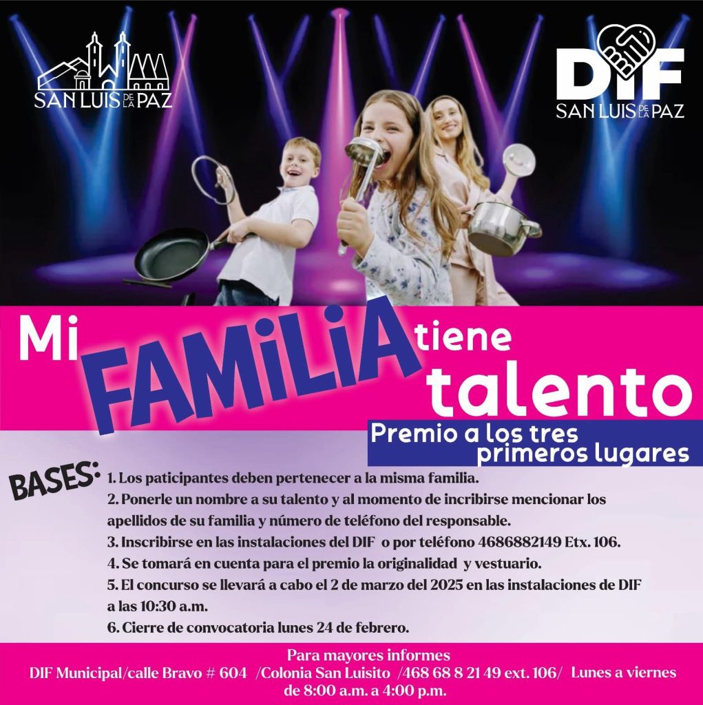 CBTA 34; 50 años de excelencia en la Educación Media Superior | Cuna ...